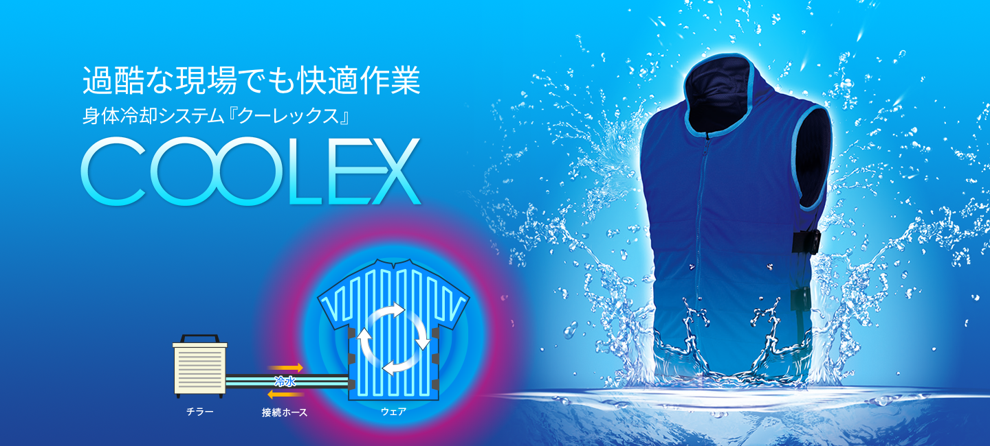 有料トライアル